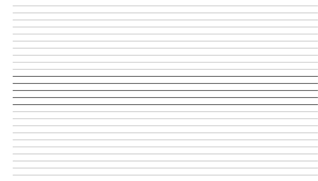 why-is-middle-c-called-middle-c-music-and-theory